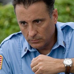 City Island - Rotten Tomatoes