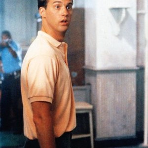 Anthony Edwards - Rotten Tomatoes