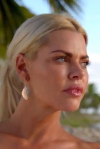 The Bachelorette Australia: Season 3, Episode 12 | Rotten Tomatoes