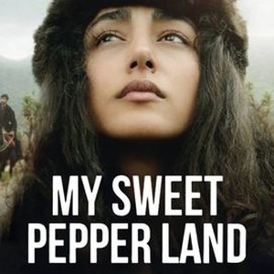 My Sweet Pepper Land - Rotten Tomatoes