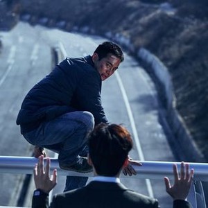 The Childe - Rotten Tomatoes