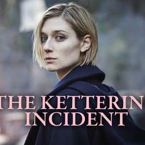 The Kettering Incident - Rotten Tomatoes