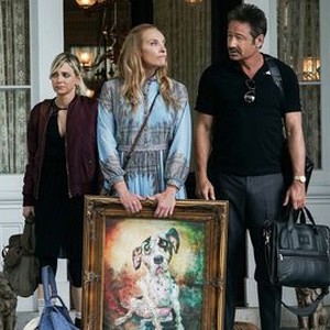 The Estate - Rotten Tomatoes