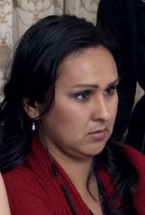 Catch a Contractor: Season 3, Episode 6 - Rotten Tomatoes