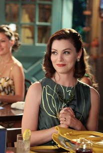 Hart of Dixie: Season 1, Episode 12 | Rotten Tomatoes