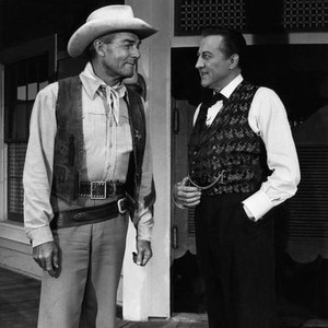 John Emery - Rotten Tomatoes