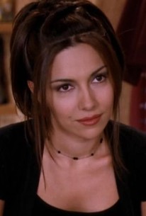 Beverly Hills, 90210: Season 9, Episode 10 | Rotten Tomatoes