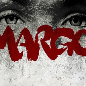 Margo - Rotten Tomatoes