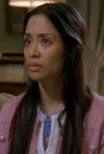 L.A. Dragnet: Season 1, Episode 10 | Rotten Tomatoes