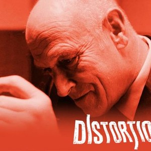 Distortion - Rotten Tomatoes