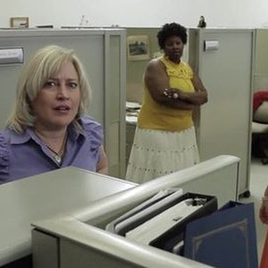 White Rabbit - Rotten Tomatoes