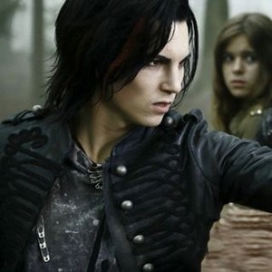 Vampire Sisters 2: Bats in the Belly - Rotten Tomatoes