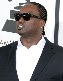 Project Pat | Rotten Tomatoes