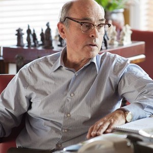 John Dunsworth - Rotten Tomatoes