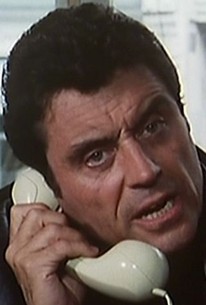 Lovejoy: Season 6, Episode 9 | Rotten Tomatoes