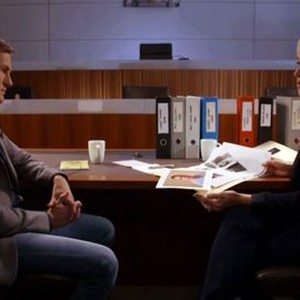 Rotten Tomatoes: Movies | TV Shows | Movie Trailers | Reviews - Rotten ...