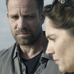 False Flag - Rotten Tomatoes