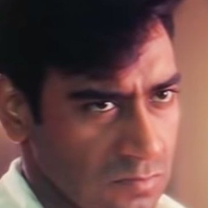 Parwana - Rotten Tomatoes