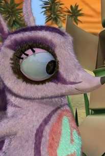 Numtums: Season 3, Episode 19 | Rotten Tomatoes