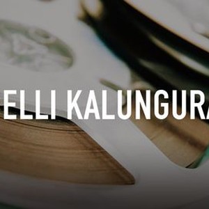 Belli Kalungura - Rotten Tomatoes