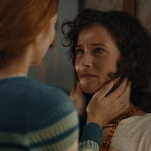 Kaymak - Rotten Tomatoes