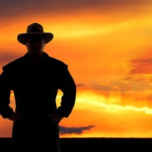 Wild West Tech: Season 1, Episode 10 - Rotten Tomatoes