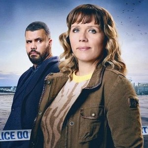 Whitstable Pearl: Season 2, Episode 2 - Rotten Tomatoes