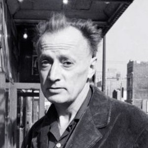 Algren - Rotten Tomatoes