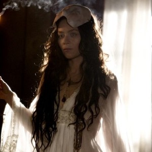 Bathory - Rotten Tomatoes