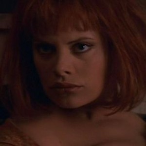 Lexx: Season 2, Episode 4 - Rotten Tomatoes