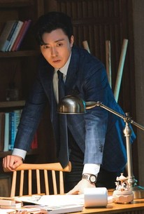 Maestra: Strings of Truth: Season 1, Episode 11 | Rotten Tomatoes