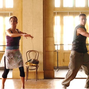 Step Up - Rotten Tomatoes