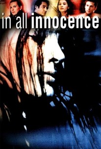 In All Innocence - Rotten Tomatoes