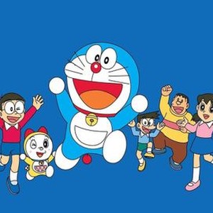 Doraemon: Season 1, Episode 1 - Rotten Tomatoes