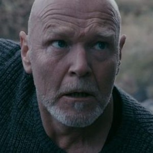 Alpha Code - Rotten Tomatoes