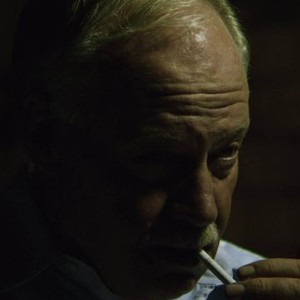 Collapse - Rotten Tomatoes