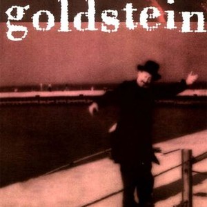 Goldstein - Rotten Tomatoes