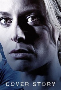 Cover Story: Season 1 | Rotten Tomatoes