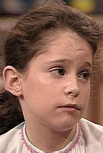 The Cosby Show: Season 5, Episode 3 | Rotten Tomatoes