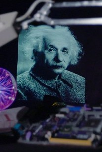 Catalyst: Season 19, Episode 9 | Rotten Tomatoes