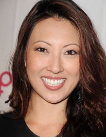 Christina Cha - Rotten Tomatoes