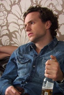 Pete Versus Life: Season 1, Episode 4 | Rotten Tomatoes