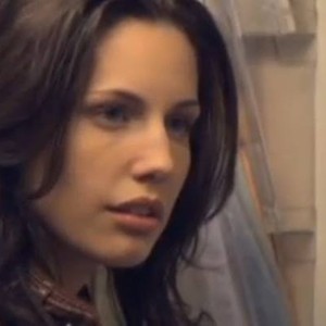 Murder 101 - Rotten Tomatoes