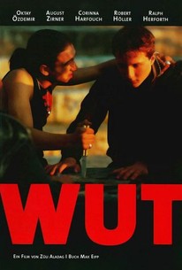Wut | Rotten Tomatoes