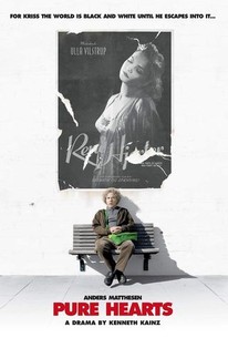 Pure Hearts | Rotten Tomatoes