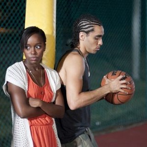 Four - Rotten Tomatoes