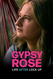 Gypsy Rose: Life After Lock Up: Season 1 | Rotten Tomatoes