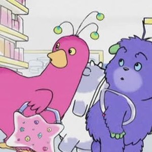 Humf: Season 1, Episode 2 - Rotten Tomatoes