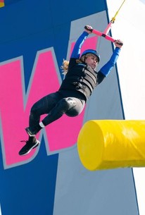 Wipeout: Season 1, Episode 15 | Rotten Tomatoes