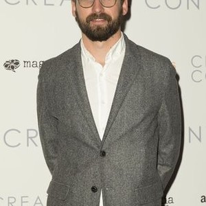 Benjamin Dickinson - Rotten Tomatoes